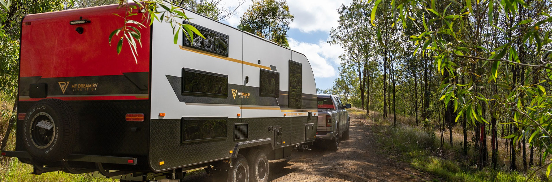 Gippsland RV & Marine: Bairnsdale's Premier Caravan and Boat Dealership ...